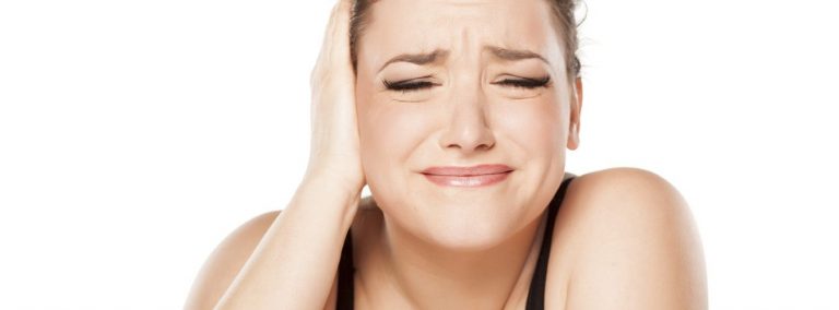 Otitis Externa - Learn Whether You Are Suffering + How To Get Help